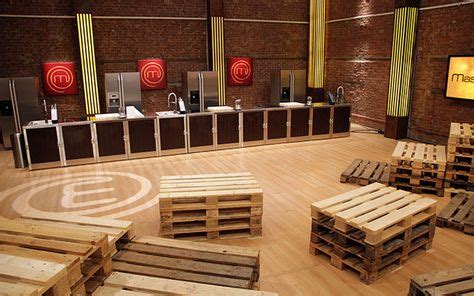 Image result for Discord Cooking Competition