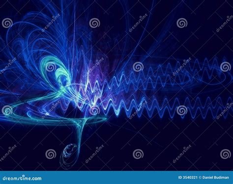 Image result for Abstract Sound Wave