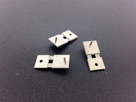 Image result for Clock Spring Retainer