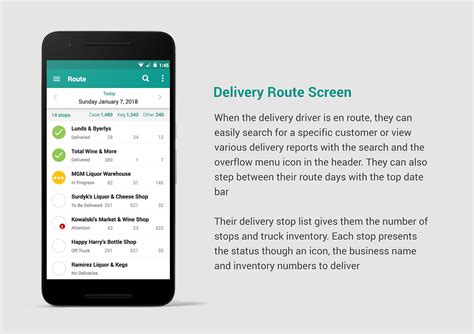 Image result for Source Code App Android Deliveree