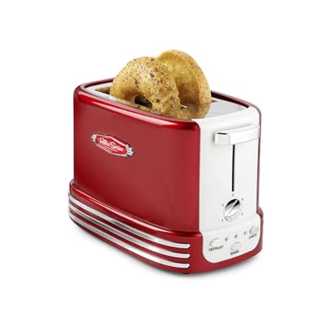 Image result for Retro-Style Toaster