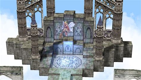 Image result for Rustage Valhalla