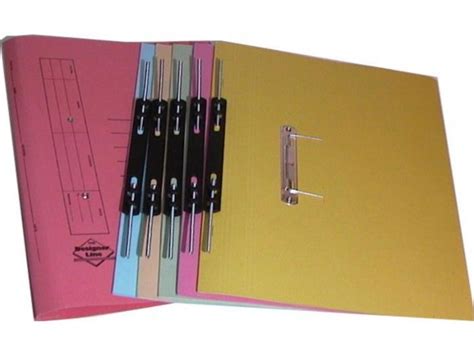 Image result for Spring File Machine