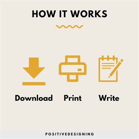 Image result for Printable Lab Result Forms
