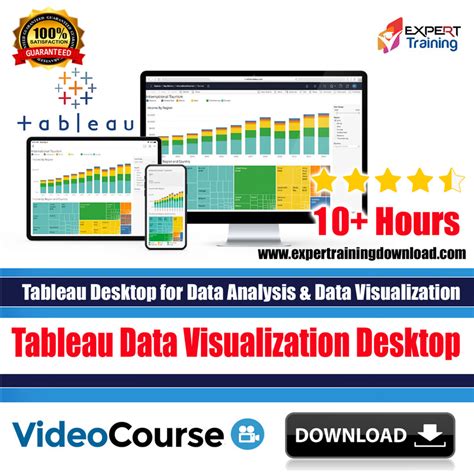 Image result for Tableau Data Visualization