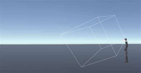 Image result for Unity Mobile Camera VR