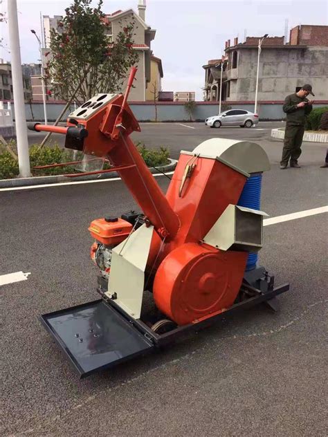 Image result for Corn Bagging Machine