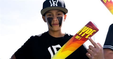 Image result for Baseball Drop