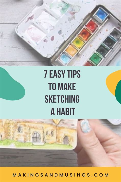 Image result for Applying Creativity