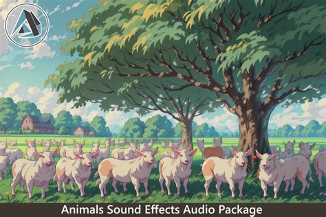 Image result for Audio Sound Effects