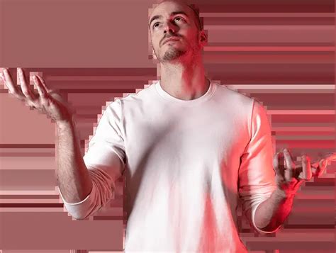 Image result for Three.js Tutorials