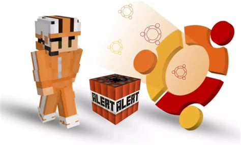 Image result for Ubuntu Minecraft Server Virtual Machine