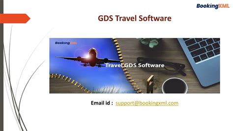 Image result for GDS Software