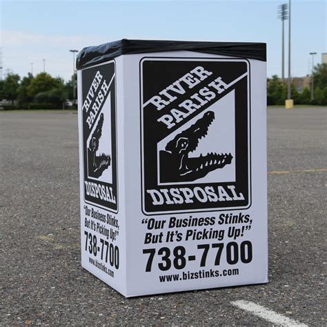 Image result for Csrx Waste Box