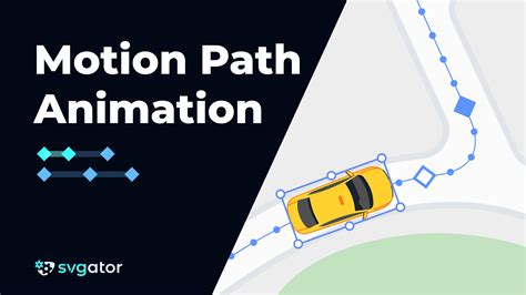 Image result for Motion Path Animation