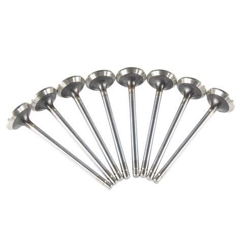 Image result for Screw Compressor Intake Contol Valve