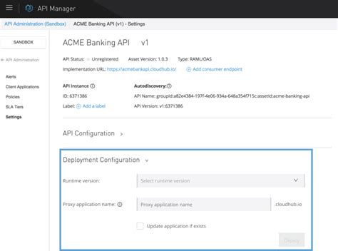 Image result for How to Create New API in API Manager
