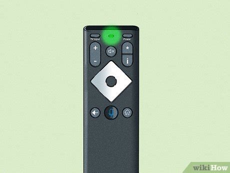 Image result for How to Reset Xfinity Remote Control