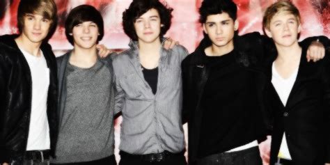 Image result for One Direction 2010 Live