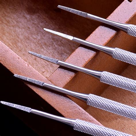 Image result for Toe Nail File