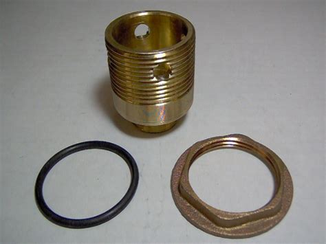 Image result for Marine O2 Sensor