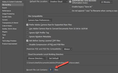 Image result for Delete Recent Files