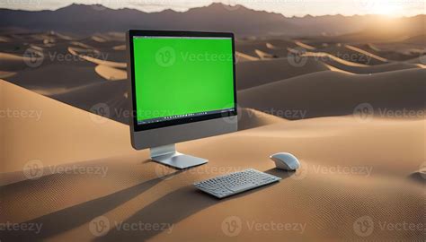 Image result for Computer Set Free Image