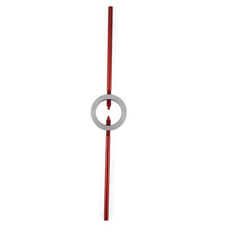 Image result for Motorcycle Fork Spring Compressor Tool