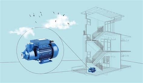 Image result for How Does a Basic Pump Work