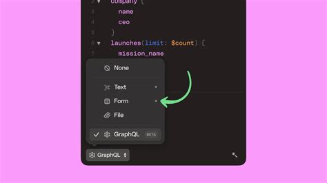 Image result for How to Fetch Schema From API
