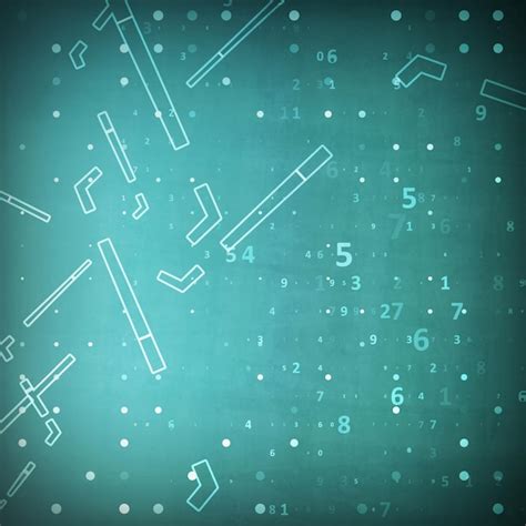 Image result for Retro Abstract Digital Code Like