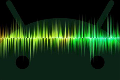 Image result for Using Voice to Control Phone App apk Download