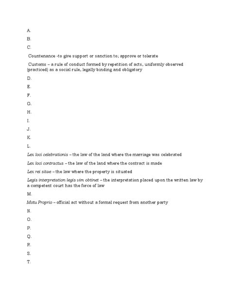 Image result for Dictionary PDF Download