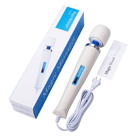 Image result for Hitachi Magic Wand Orgasm
