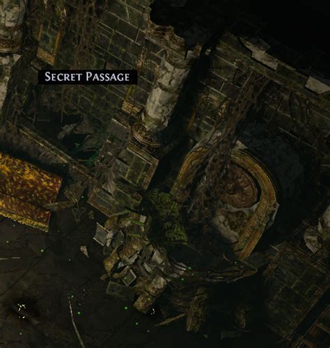 Image result for Path of Exile Labrynth Guide 2022