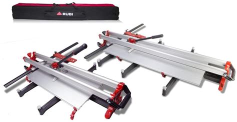 Image result for Rubi Tools