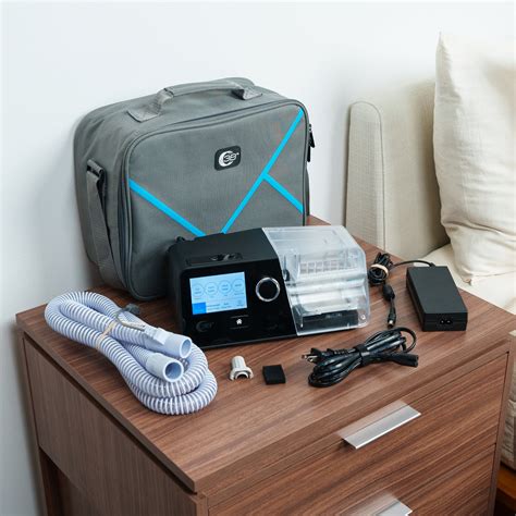 Image result for SoClean CPAP Cleaner for Luna G3