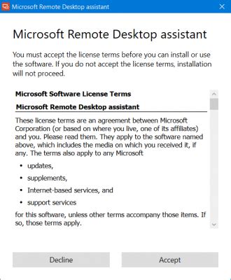 Image result for Microsof Desktop Assistant