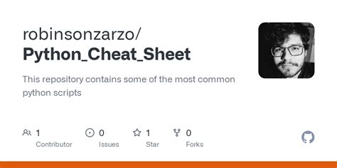 Image result for Python Dictionary Cheat Sheet