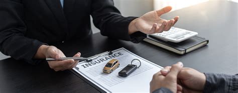Image result for Auto Insurance Renewal
