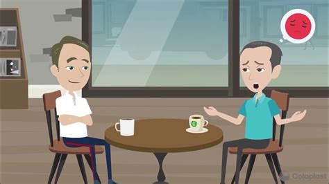 Image result for Simple Erictile Disfunctionfix Tutorial