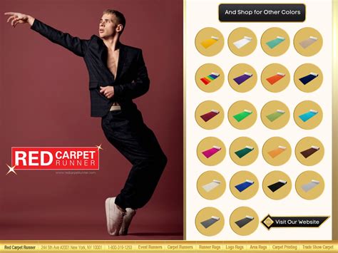 Image result for Tap Dance Performance