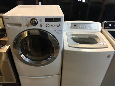 Image result for LG True Balance Washing Machine