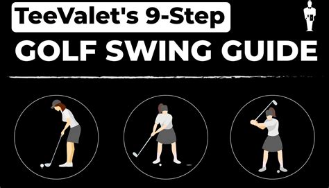 Image result for Ping Dot Color Code Chart