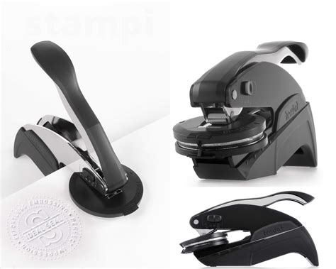 Image result for Custom Logo Embossing Machine