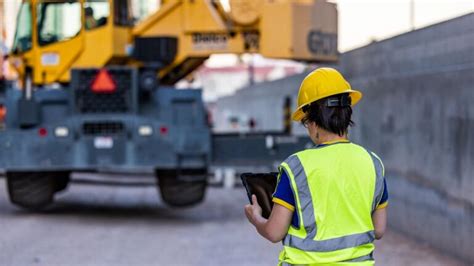 Image result for Construction Procurement Process