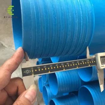 Image result for PVC Well Casing Screen