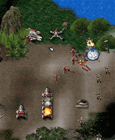 Image result for Taskmaster Dark Reign