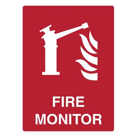 Image result for Watch Fire Signs Design Guide