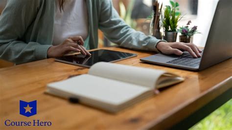 Image result for Course Hero Log In